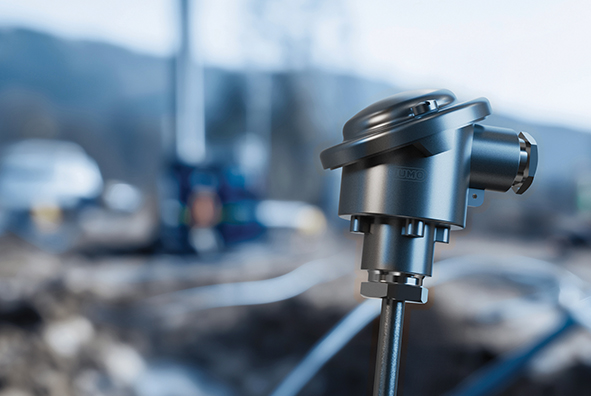 How the renewable energy sector is embracing digital twins, AI-driven ...
