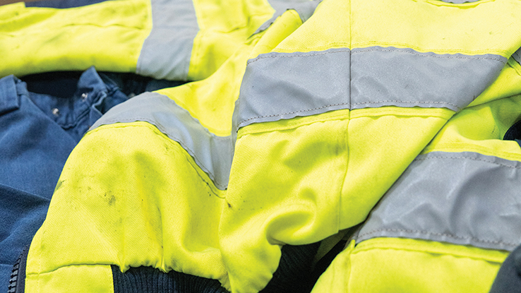 How a new technology from Alsico overcomes a barrier to recycling hi ...