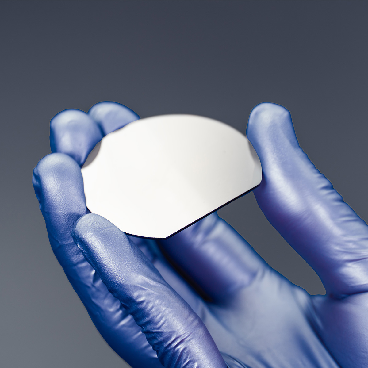 Element Six and Orbray prepare to accelerate wafer-scale single crystal ...